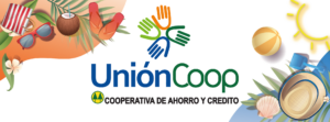 UniónCoop: Cooperativa de ahorro y crédito Unión y Patria – La ...