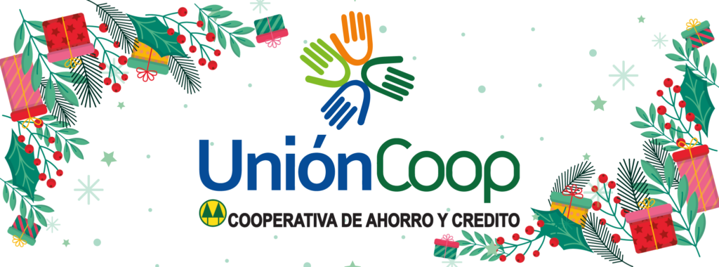 Convenio Ansog – UniónCoop: Cooperativa de ahorro y crédito Unión y Patria