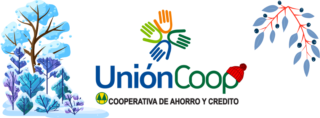 Home - Unioncoop